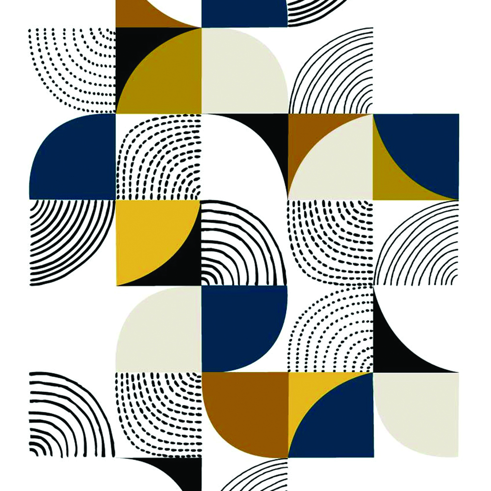DocIt - Our Favorite 2019 Pattern Trends - Paris Corporation