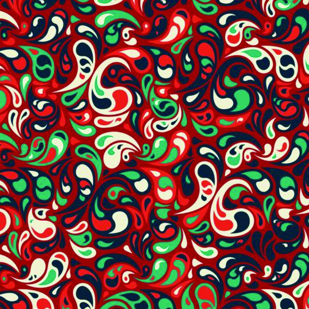 DocIt - Our Favorite 2019 Pattern Trends - Paris Corporation