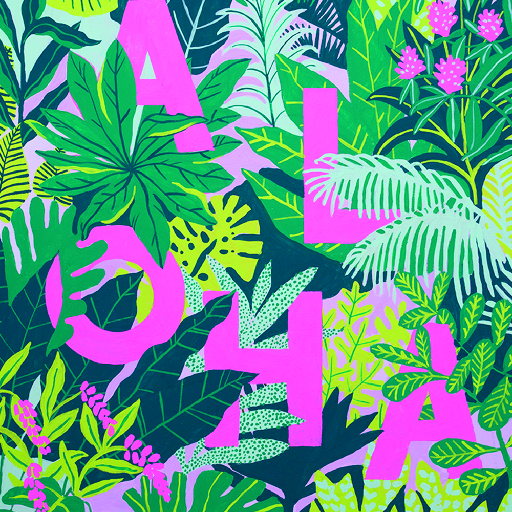 DocIt - Our Favorite 2019 Pattern Trends - Paris Corporation