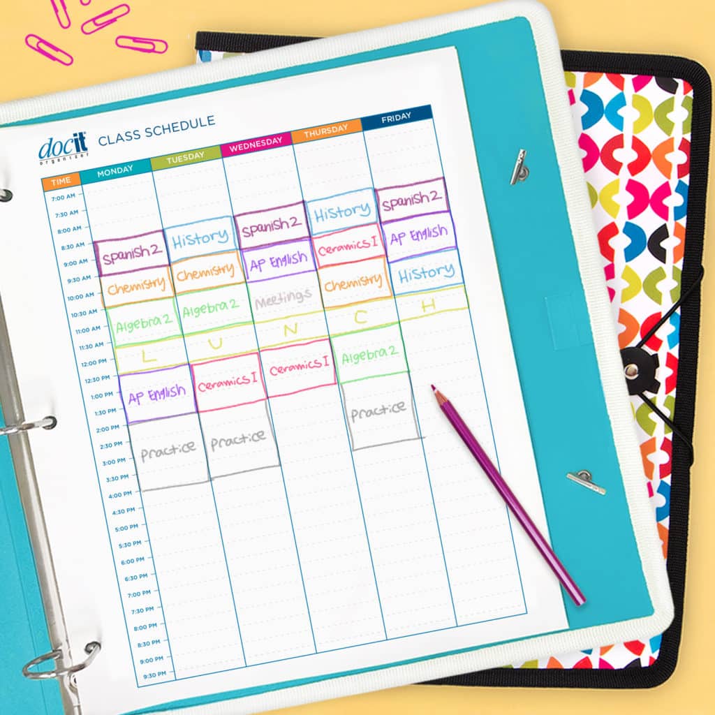 Free Printable Downloads Archives - Paris Corporation