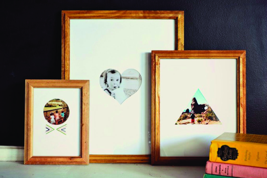 Paper Weight Guide and Best Uses - Paris Corporation