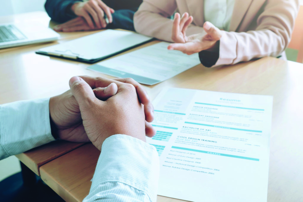 Paper Weight Guide and Best Uses - Paris Corporation