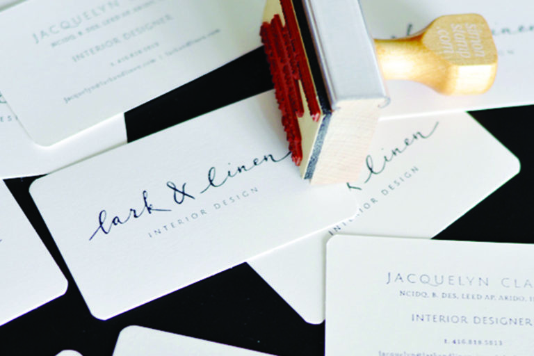 Paper Weight Guide and Best Uses - Paris Corporation