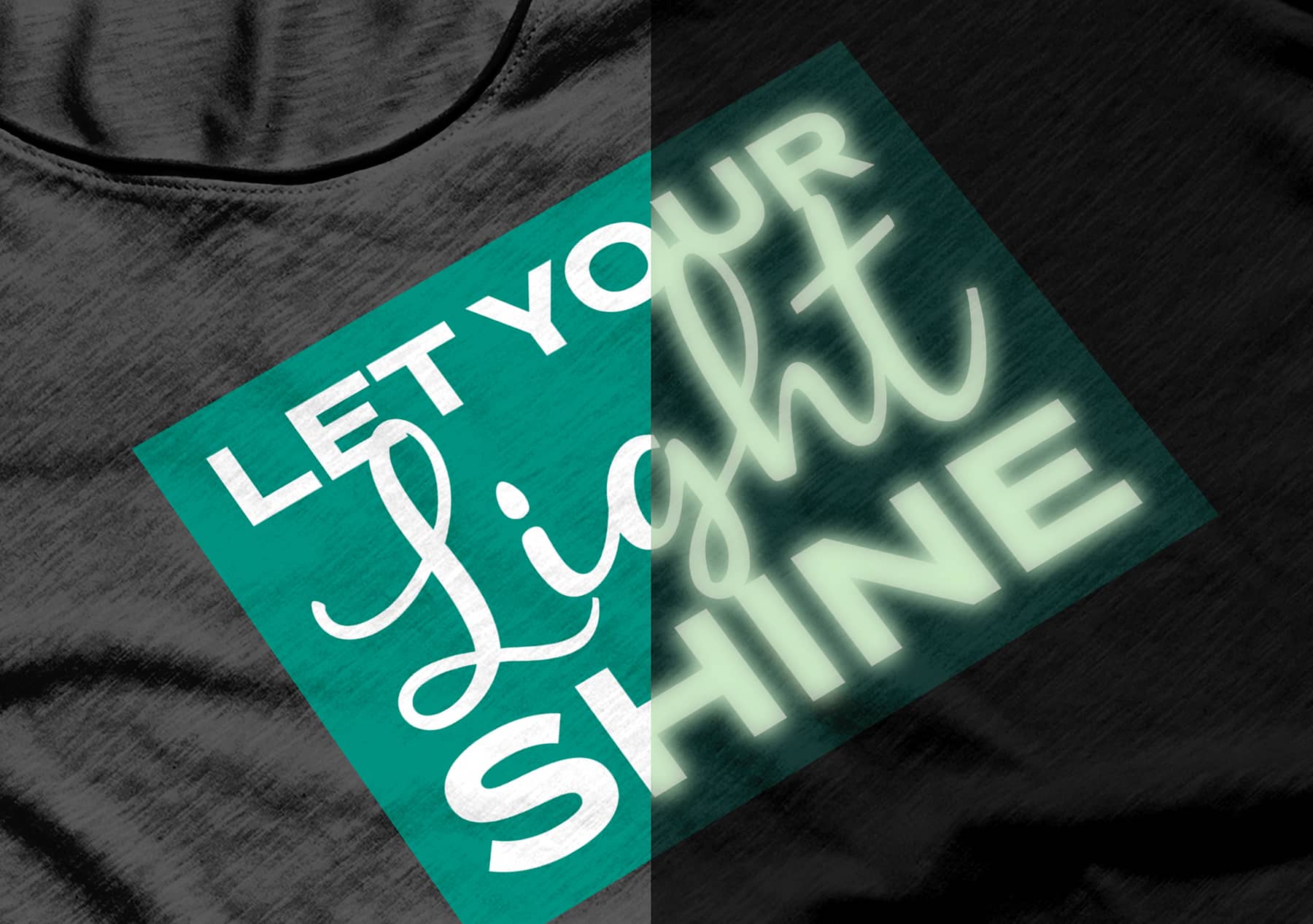 PrintWorks - NEW Specialty Fabric Transfers - Paris Corporation