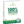 PrintWorks Specialty paper for crafting and more! - Paris Corporation