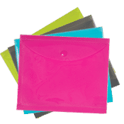 DocIt Organizers for School, Home and the Office - Paris Corporation