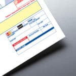 PrintWorks Professional Custom Business Forms | Paris Corporation