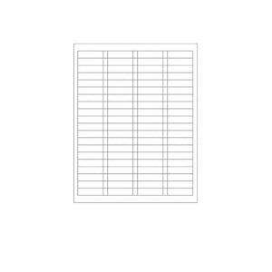 Templates And Instructions For Our Products - Paris Corporation