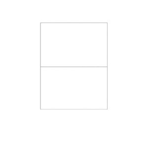 Templates And Instructions For Our Products - Paris Corporation