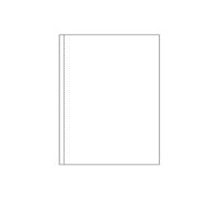 Templates And Instructions For Our Products - Paris Corporation