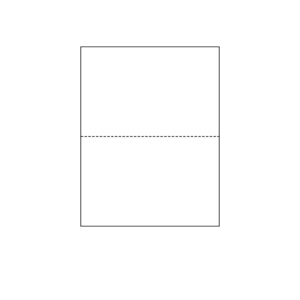 Templates And Instructions For Our Products - Paris Corporation