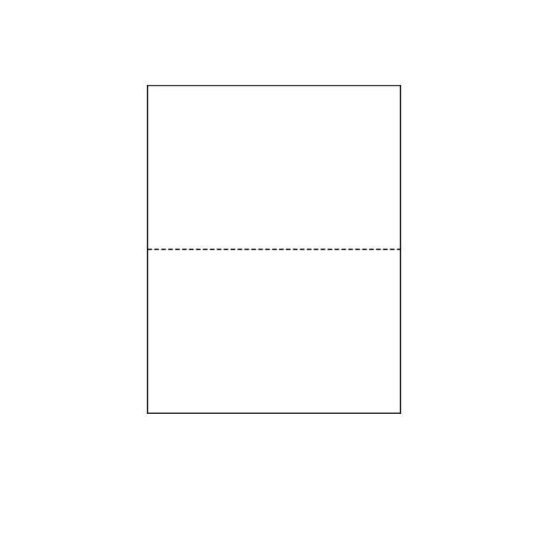 Templates And Instructions For Our Products - Paris Corporation