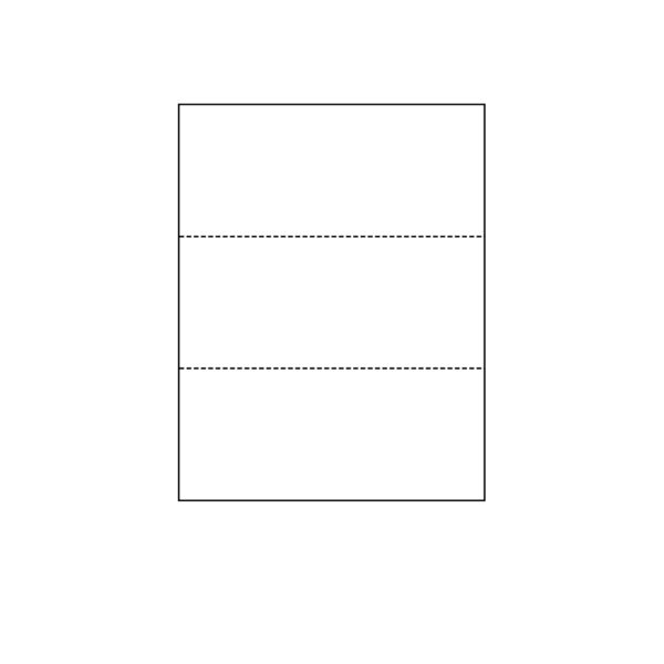 Templates And Instructions For Our Products - Paris Corporation