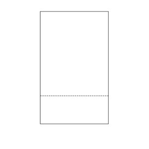 Templates And Instructions For Our Products - Paris Corporation