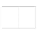 Templates And Instructions For Our Products - Paris Corporation