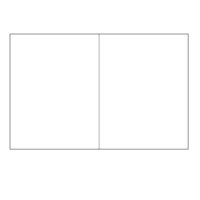 Templates And Instructions For Our Products - Paris Corporation