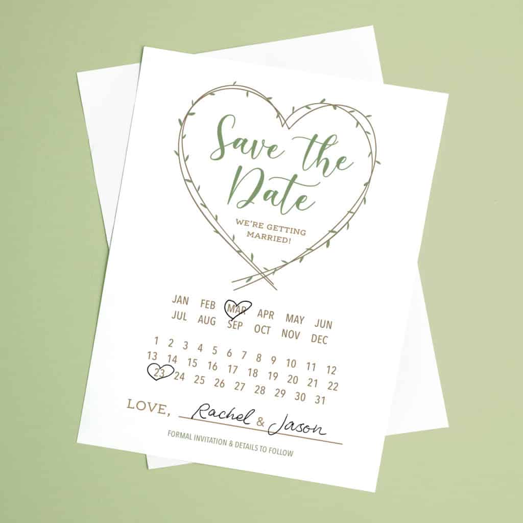 Printables, Projects, Craft Ideas, and Organization Tips | Paris Corporation