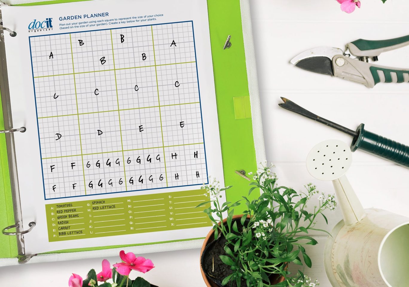 Organization Archives - Paris Corporation