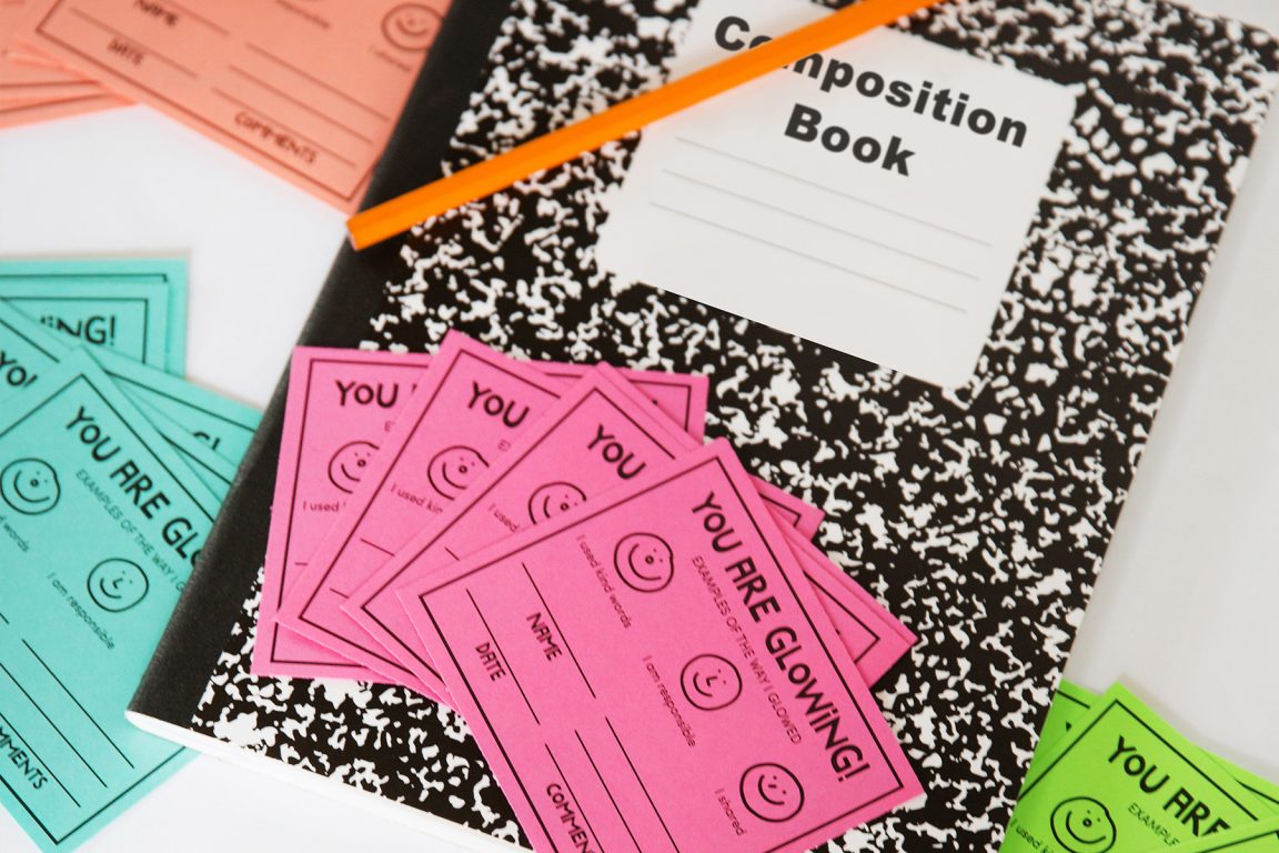 PrintWorks Craft Club Sign Up for Projects, Templates | Paris Corporation