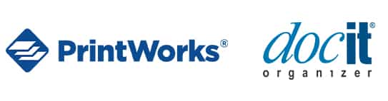 Teacher Resources from PrintWorks and DocIt - Paris Corporation