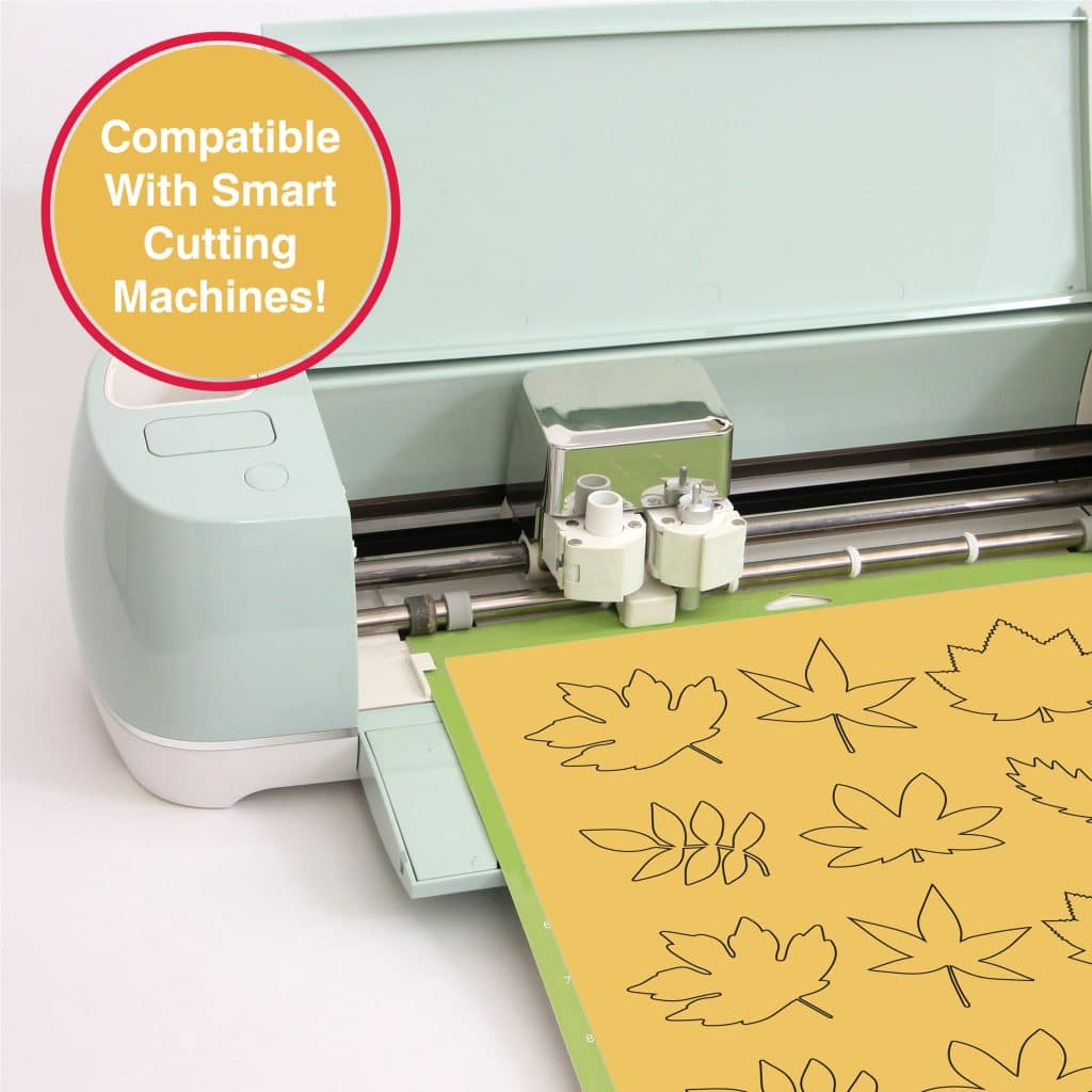 Autumn Cardstock by PrintWorks | Paris Corporation