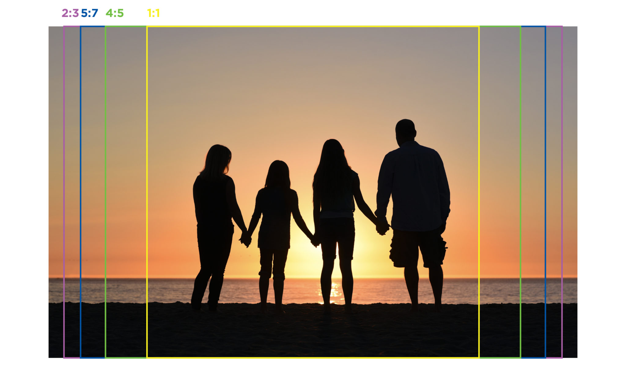 PrintWorks - Tips for Printing Photos at Home | Paris Corporation