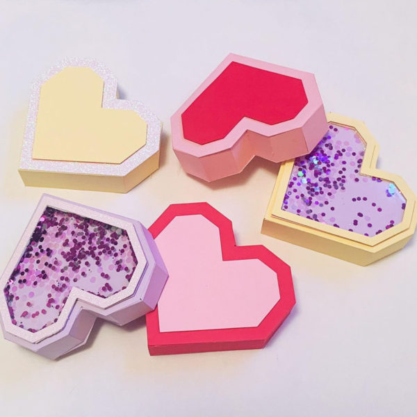 Interview with Twenty.Two.Designs | Designer of Printable Cards