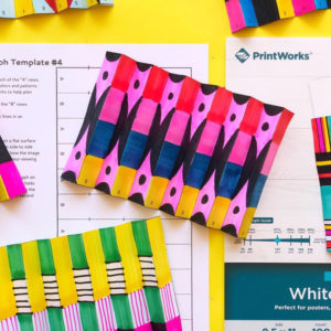 Interview with Babble Dabble Do | Paris Corporation