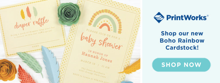 Templates And Instructions For Our Products - Paris Corporation