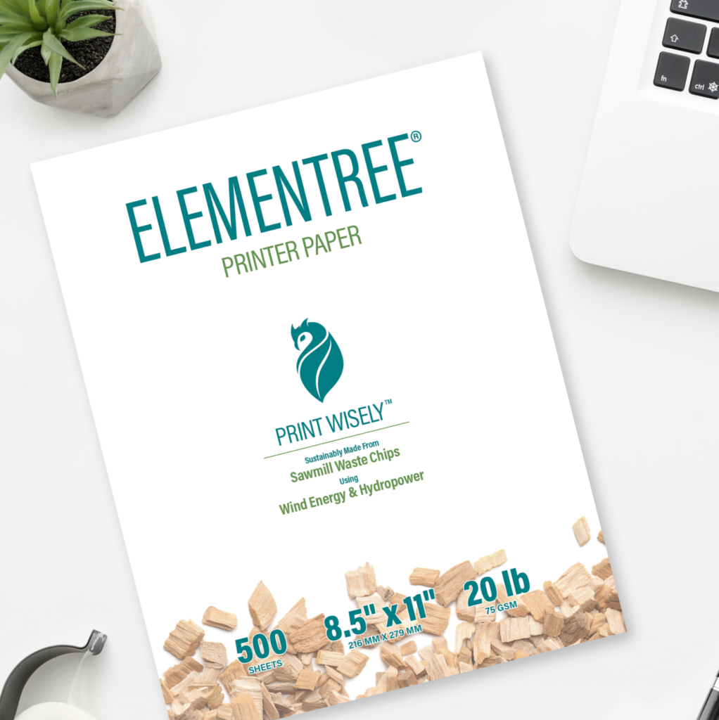 Save Time & Money with Small Business Supplies from Paris Corporation