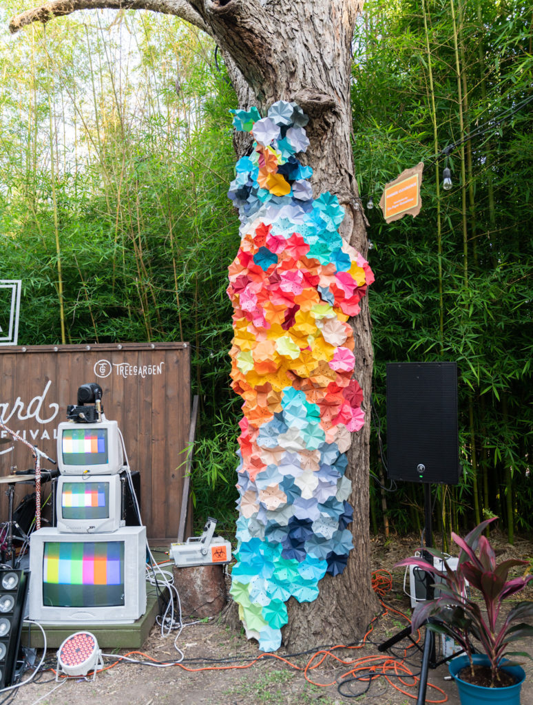 The Art of Paper Design – interview with The Paper Committee