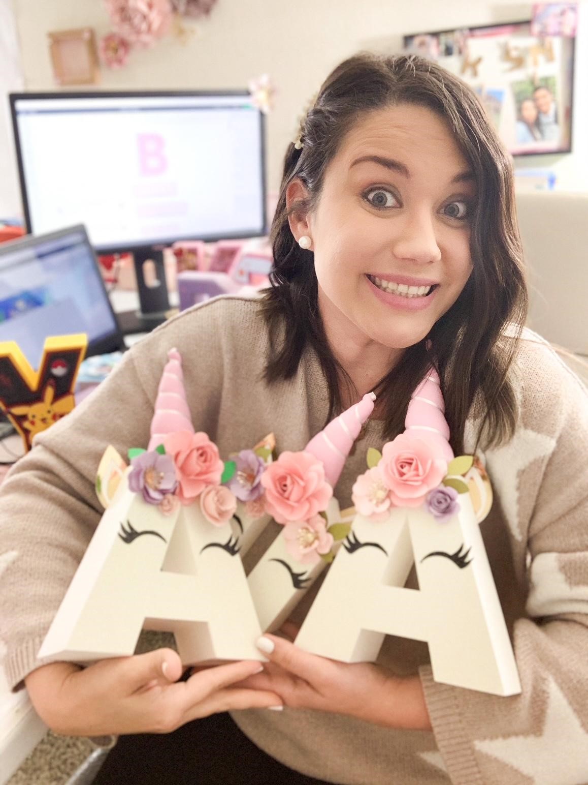 Interview with Traveling Craft Artist, Do It Paper | Paris Corporation