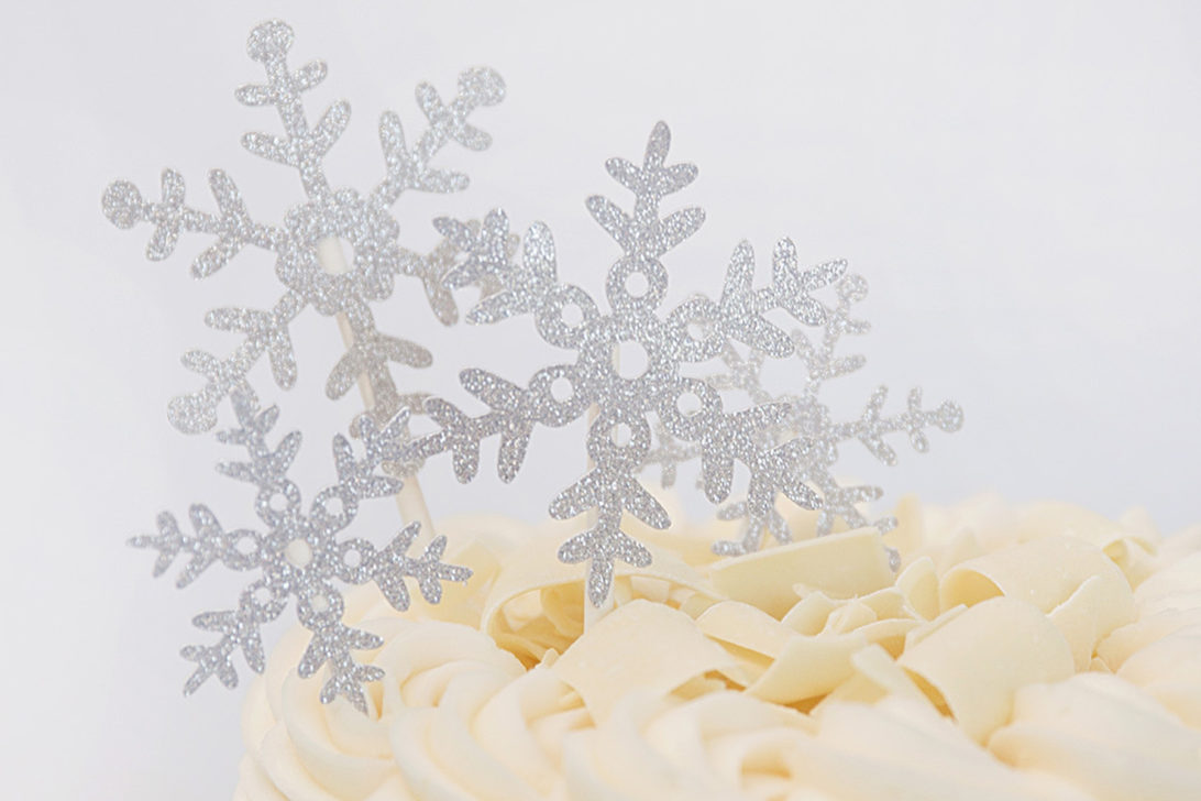 PrintWorks Craft Club Sign Up for Projects, Templates | Paris Corporation