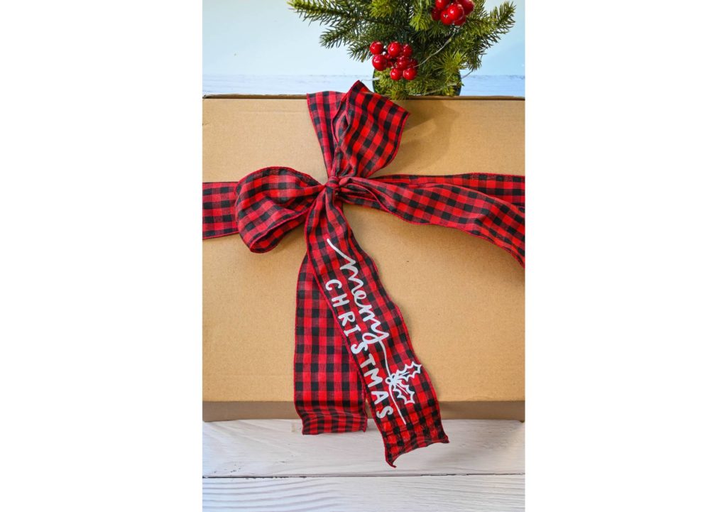 10 Holly Jolly Crafts for Christmas | Paris Corporation