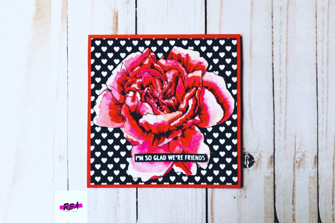 PrintWorks Craft Club Sign Up for Projects, Templates | Paris Corporation