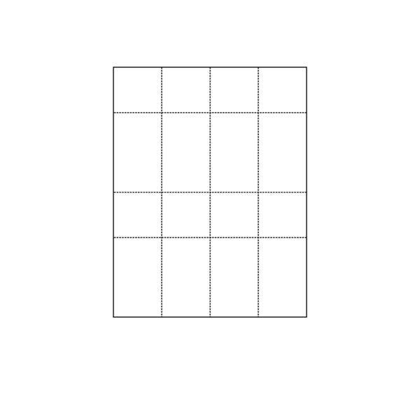 Templates And Instructions For Our Products - Paris Corporation