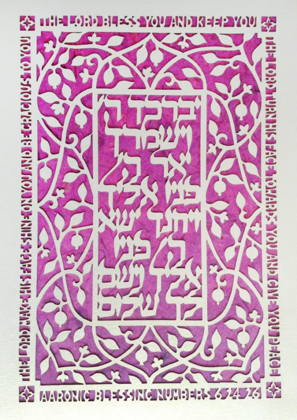 Paper Crafting Around the World | Paris Corporation