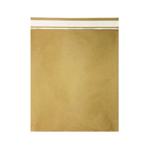 Elementree Expandable Mailing Envelopes