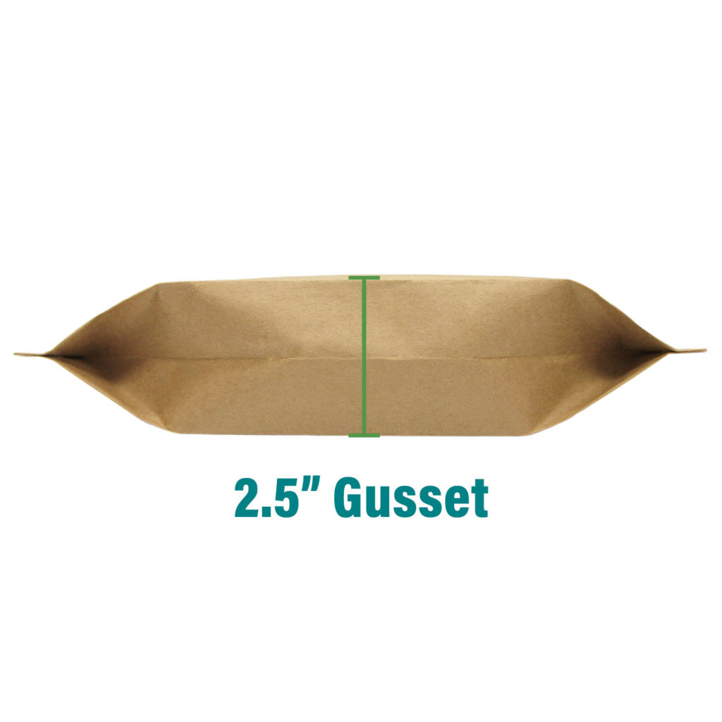 Elementree Expandable Mailing Envelopes | Paris Corporation