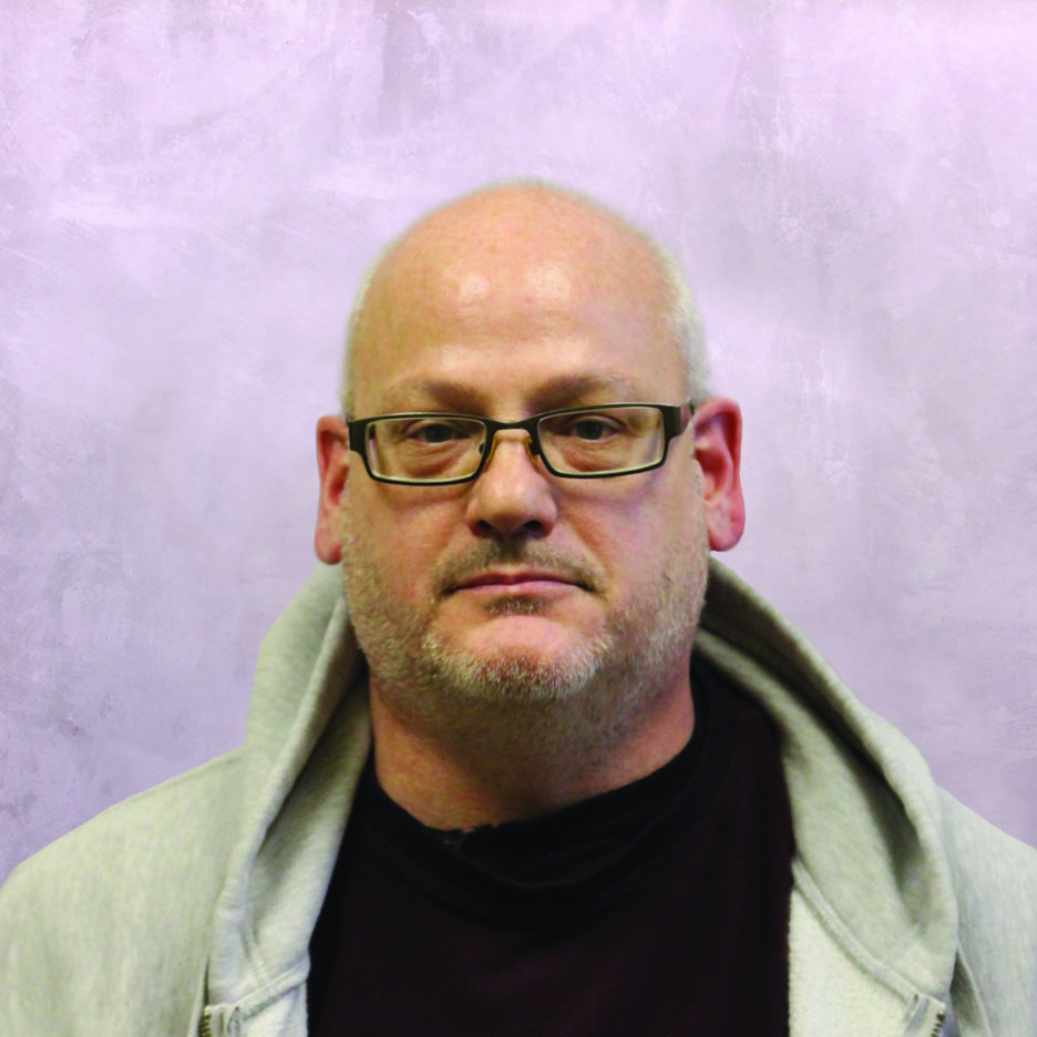 Work at Paris the Company That Invests In You | Paris Corporation