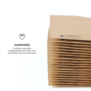 Elementree Padded Mailing Envelope | Paris Corporation