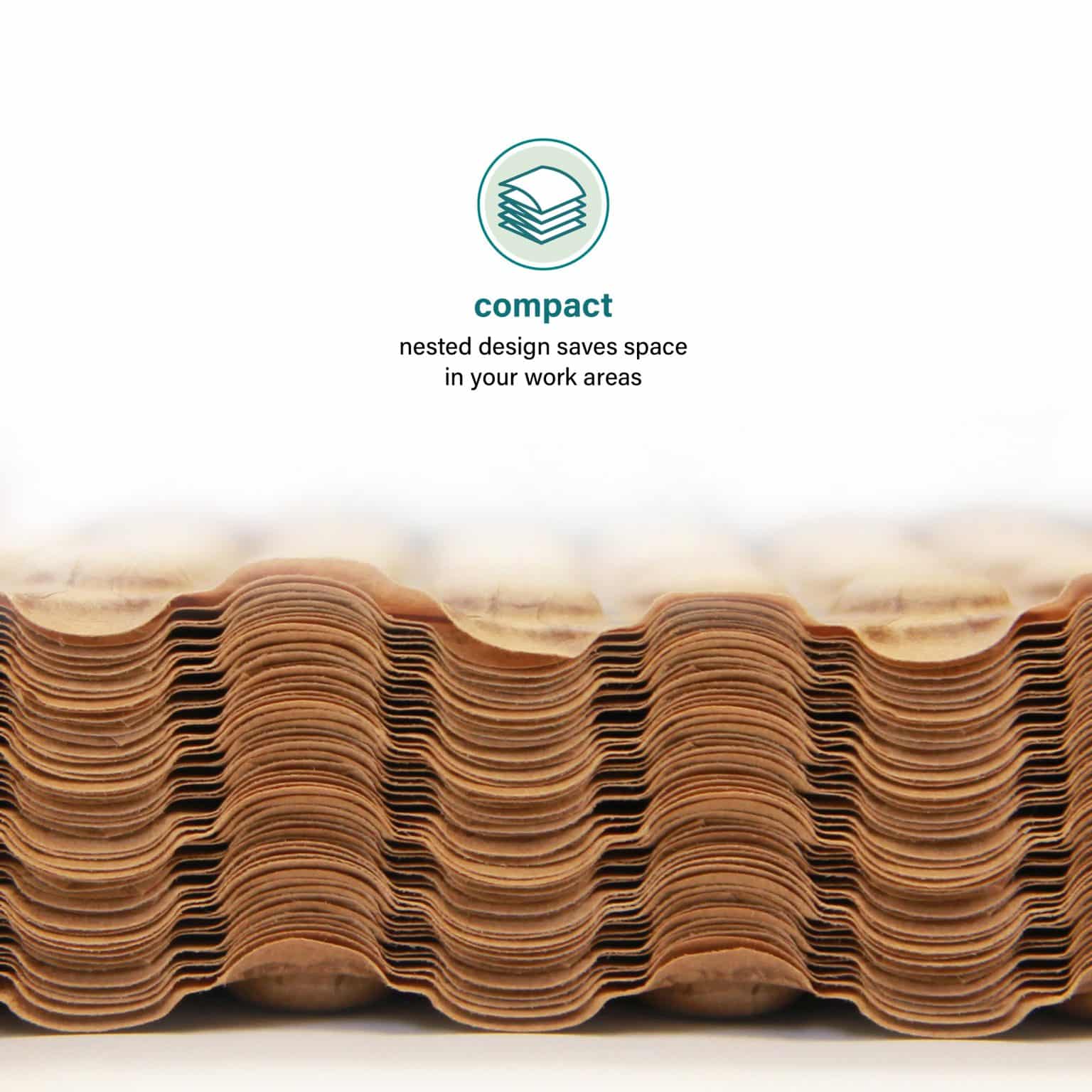 Elementree Bubble Paper | Paris Corporation