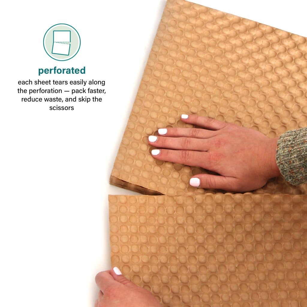 Elementree Bubble Paper | Paris Corporation