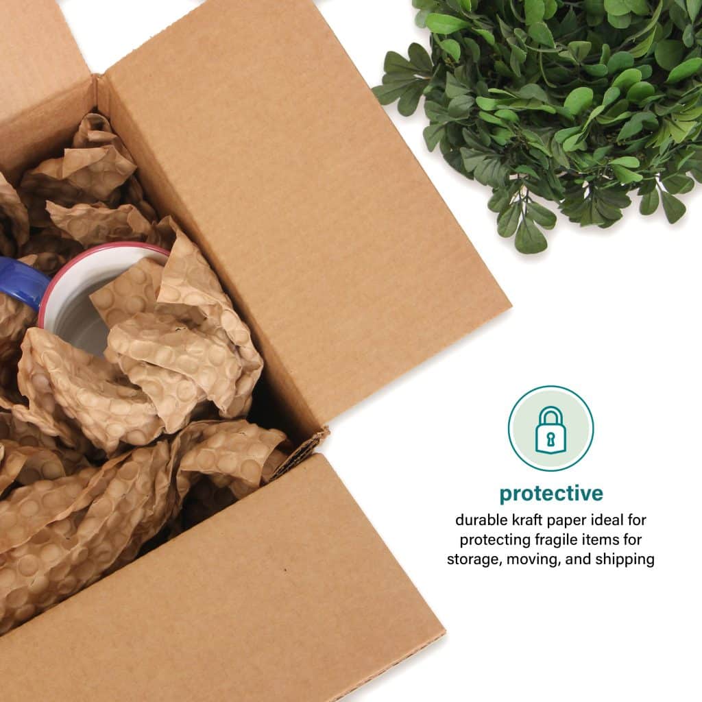 Elementree Bubble Paper | Paris Corporation