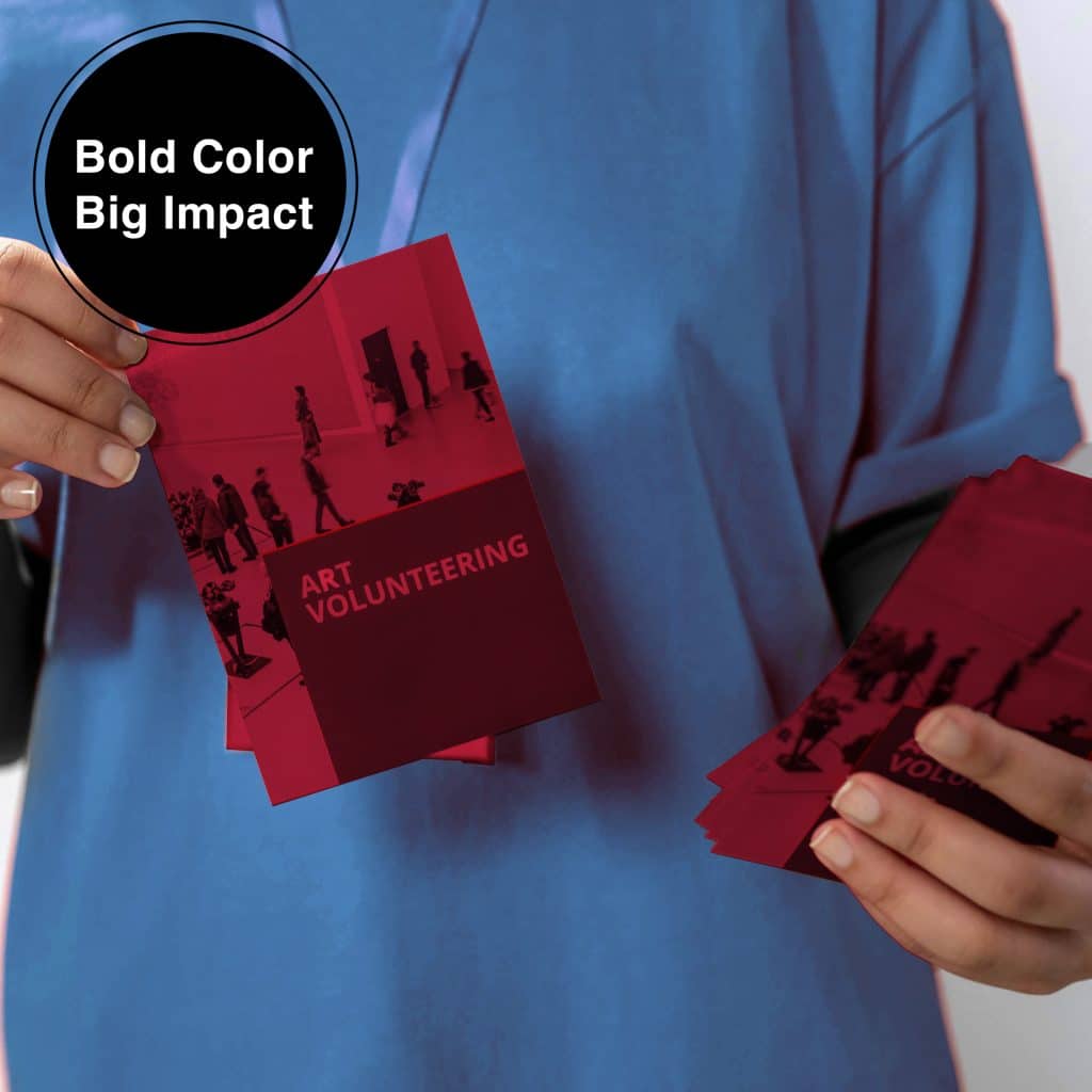 Bright Color Cardstock by PrintWorks | Paris Corporation