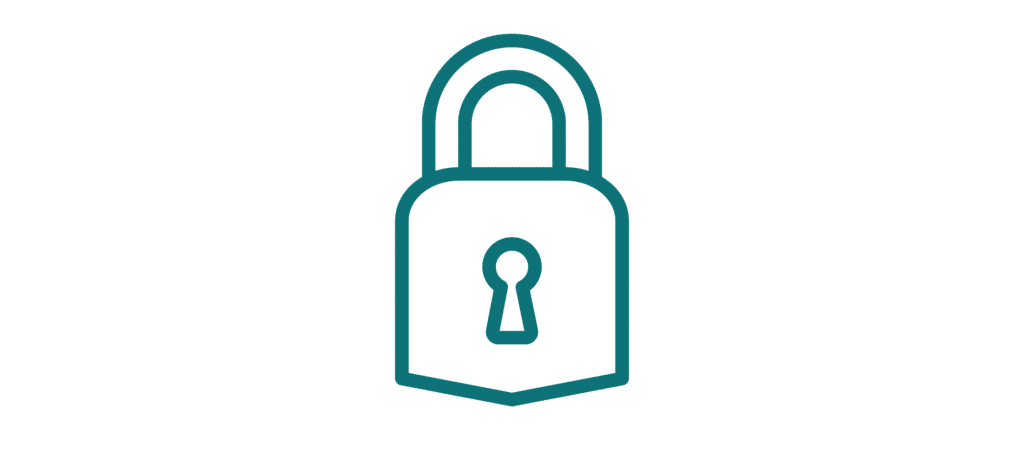 Elementree Bubble Paper