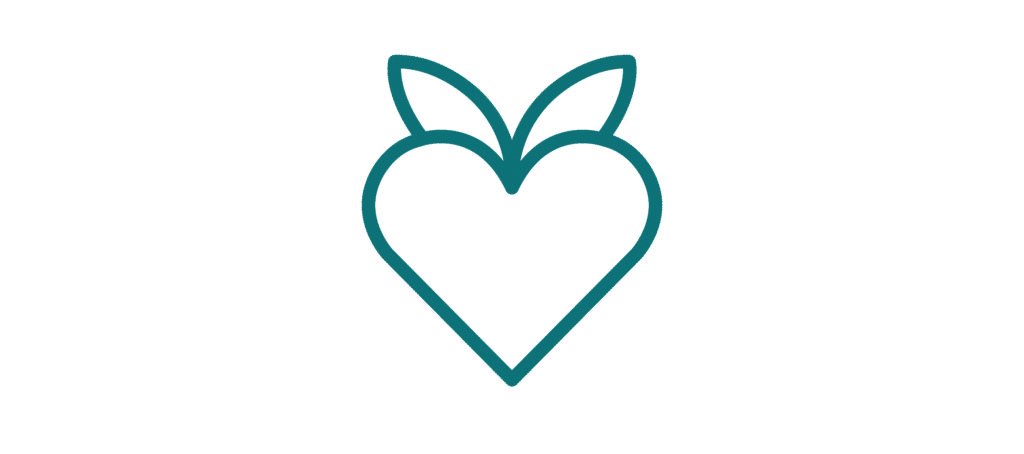 Elementree Bubble Paper